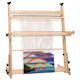 Schacht Arras Tapestry Loom | BLICK Art Materials