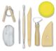 Richeson Economy Tool Kit | BLICK Art Materials
