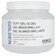 Golden Soft Acrylic Gel Mediums | BLICK Art Materials