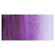 M. Graham Artists' Watercolor - Mineral Violet, 15 ml Tube | BLICK Art ...
