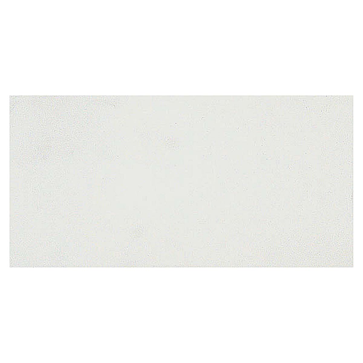 R&F Encaustic Paints - Opaque Colors, Set of 6, 40 ml blocks | BLICK ...