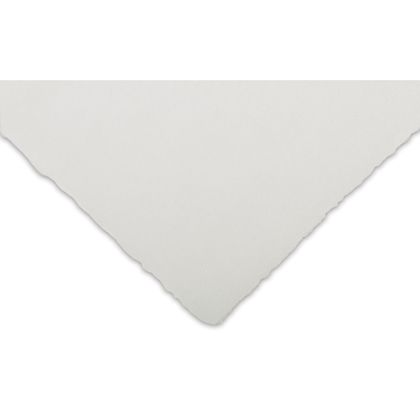 Awagami Hosho Select Paper | BLICK Art Materials