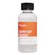 Gamblin Gamvar Matte Varnish - 4.2 oz bottle | BLICK Art Materials