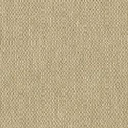 Crescent Select Classic Linen Matboards | BLICK Art Materials