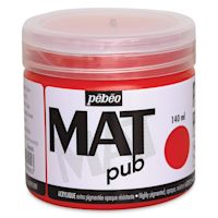 Pebeo | BLICK Art Materials