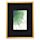 Blick Chelsea Metal Gallery Frames with Black Mat | BLICK Art Materials
