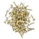 Officemate Round Head Paper Fasteners - Pkg of 100 | BLICK Art Materials