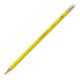 Staedtler Yellow Pencil Sets | BLICK Art Materials