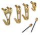 Floreat Hangers | BLICK Art Materials