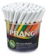 Prang Fine Line Marker Sets | BLICK Art Materials