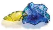 Classroom Chihuly - Lesson Plans | BLICK Art Material
