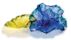 Classroom Chihuly Lesson Plans Blick Art Material
