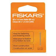 Fiskars Fastener Assortment Kit | BLICK Art Materials