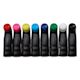 Posca Mop'r Paint Markers - Set of 8 | BLICK Art Materials