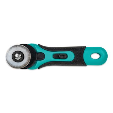 Singer ProSeries Ergo Rotary Cutter | BLICK Art Materials