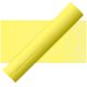 Blockx Soft Pastel - Lemon Yellow 101 | BLICK Art Materials