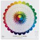 Studio Color Wheel Poster | BLICK Art Materials