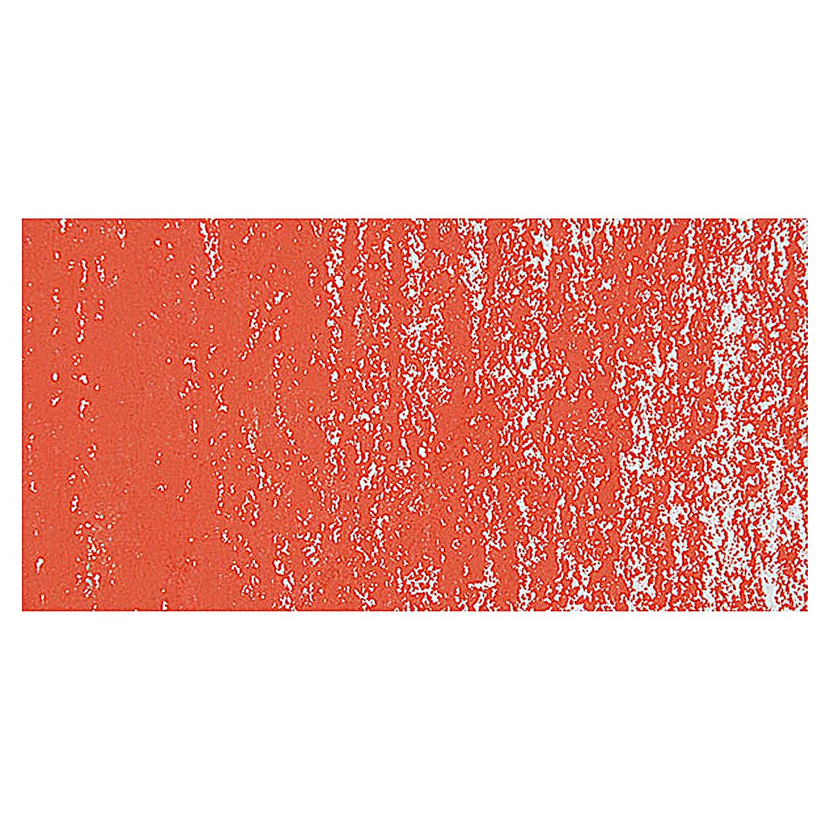 Unison Handmade Pastels - Assorted Colors, Set of 16, Half Stick ...