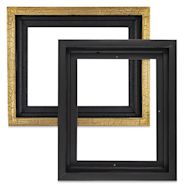 Wood Frames | BLICK Art Materials