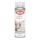 Krylon Dulling Spray | BLICK Art Materials
