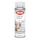 Krylon Dulling Spray | BLICK Art Materials