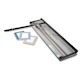 Logan Framer's Edge Elite Mat Cutters and Replacement Blades | BLICK ...