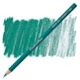 Conté à Paris Pastel Pencil - Prussian Green | BLICK Art Materials