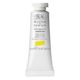 Winsor & Newton Designers Gouache - Lemon Yellow, 14 ml tube | BLICK ...