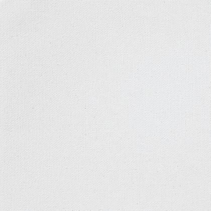 Fredrix Universal Canvas Roll - 61" x 6 yards, Acrylic Primed | BLICK ...