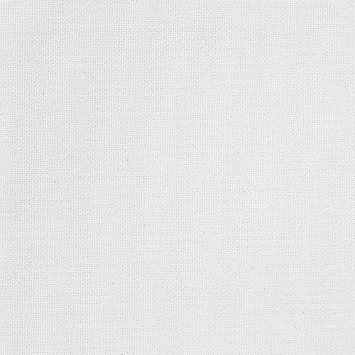 Fredrix Universal Canvas Roll - 61" x 6 yards, Acrylic Primed | BLICK ...