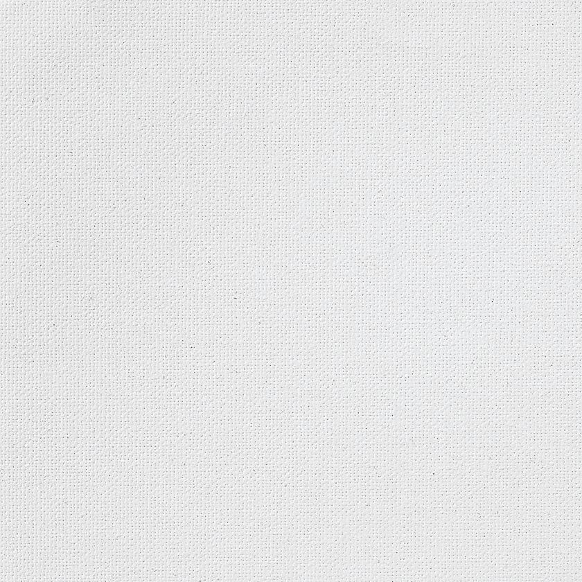 Fredrix Universal Canvas Roll - 61" x 6 yards, Acrylic Primed | BLICK ...