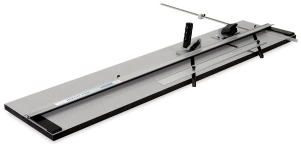Logan 450-1 Artist Elite Mat Cutter | BLICK Art Materials