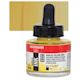 Amsterdam Acrylic Ink - Naples Yellow Deep, 30 ml | BLICK Art Materials
