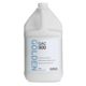 Golden GAC 900 Fabric Medium | BLICK Art Materials