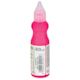 Primo Tempera Paint - Fluorescent Pink, 50 ml
