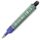 Blockout Pen - Blue | BLICK Art Materials