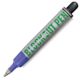 Blockout Pen - Blue | BLICK Art Materials