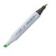 Copic Classic Marker - Green Bice YG01 | BLICK Art Materials