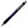 Zebra Stylus Pen | BLICK Art Materials