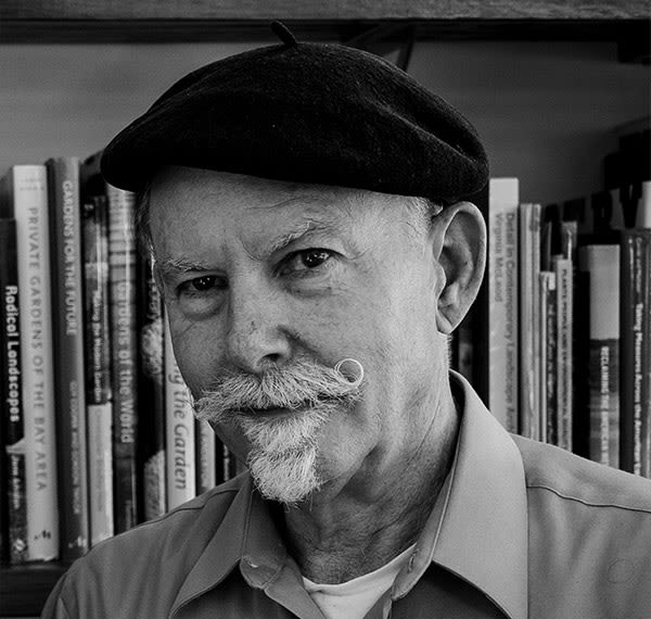 Chip Sullivan Projects | BLICK Art Materials