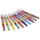 Crayola Twistable Mini Crayon Set - Set of 10, Assorted | BLICK Art ...