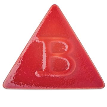 Botz Pro Glazes | BLICK Art Materials