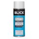 Blick Matte Fixative | BLICK Art Materials