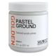 Golden Pastel Ground | BLICK Art Materials