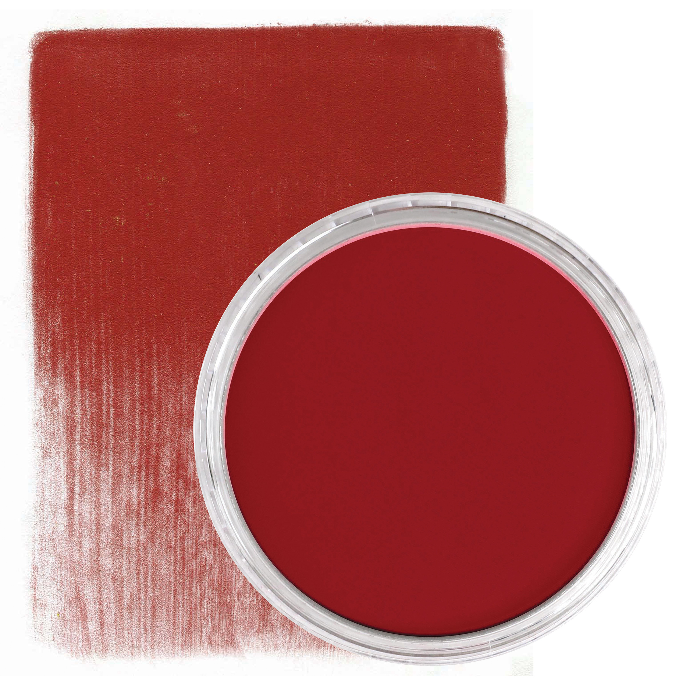 PanPastel Artist Painting Pastel - Crimson, 350.5 | BLICK Art Materials
