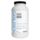 Golden GAC 800 Low Crazing Acrylic Extender Polymer Mediums | BLICK Art ...