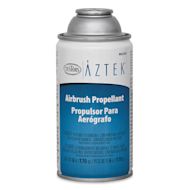 Testors | BLICK Art Materials