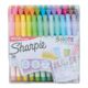 Sharpie S-Note Creative Markers - Set of 36 | BLICK Art Materials