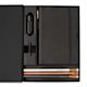 Blackwing Notebook Essentials Set - Dot Grid | BLICK Art Materials
