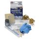 Jacquard Indigo Dye Kit | BLICK Art Materials